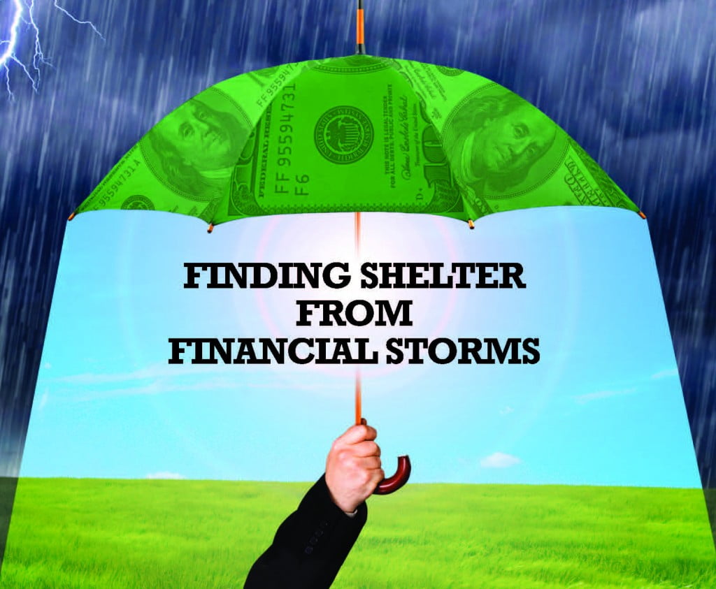 Swiss American Financial Solutions – About