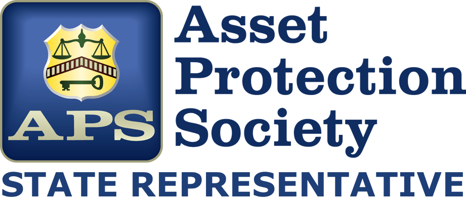 Swiss American Financial Solutions