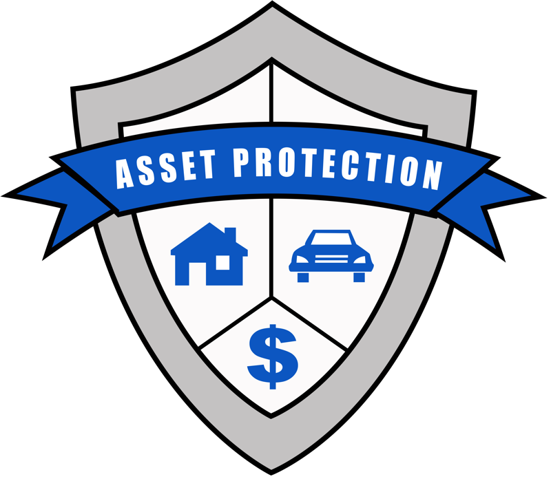 Swiss American Financial Solutions